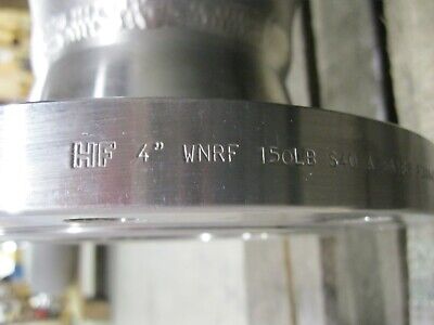 4″ 150# Micro Motion CMF400 M435NQBASZZZ Sensor 700 Core Processor NEW ...